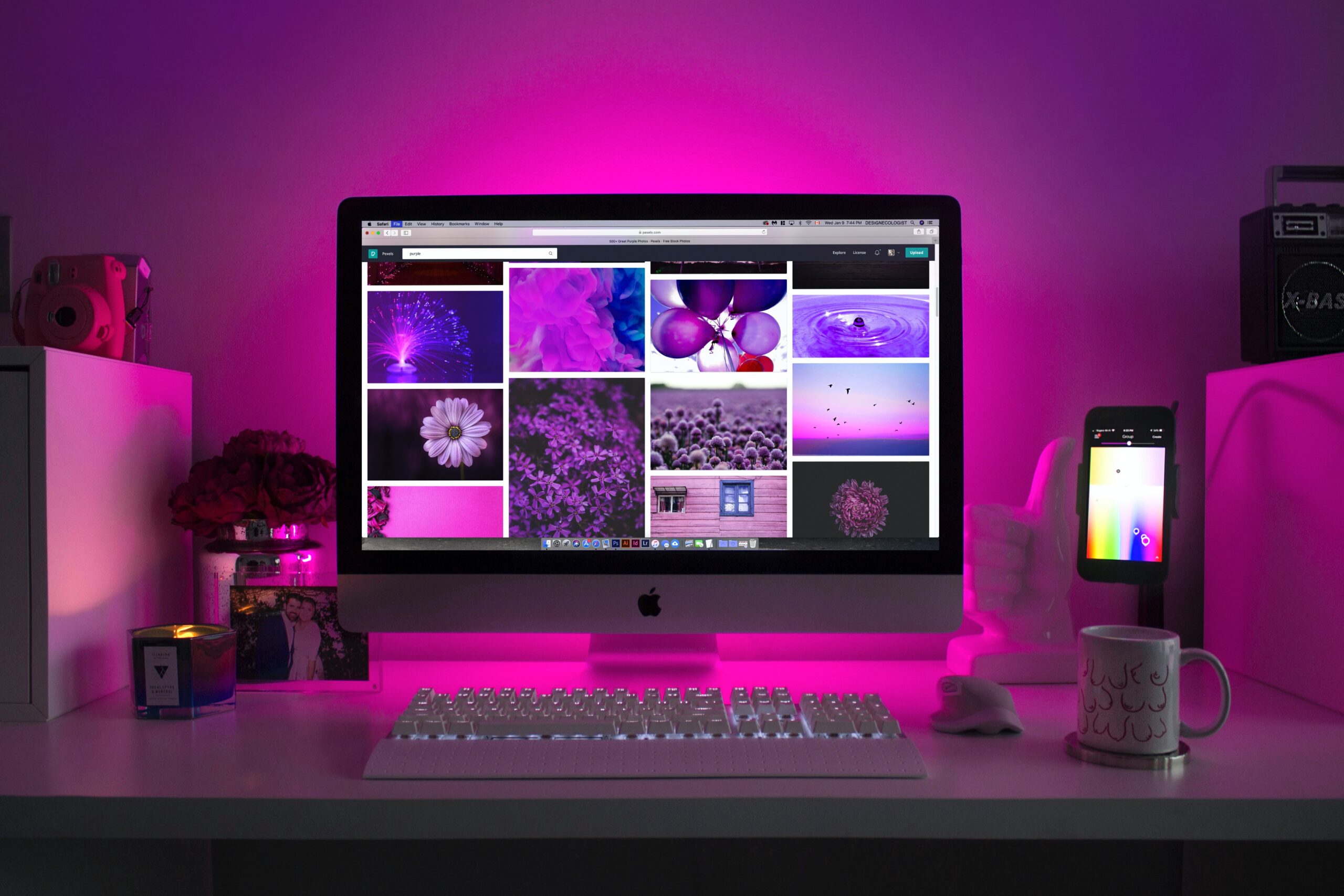 Css Flex Box A Web Layout Helper Coding With Kaushal Programming Coach Fullstack Developer