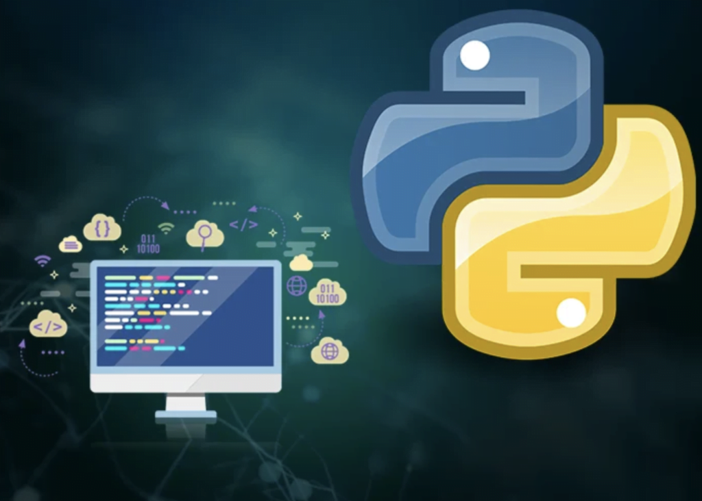Home Coding With Kaushal Programming Coach Fullstack Developer