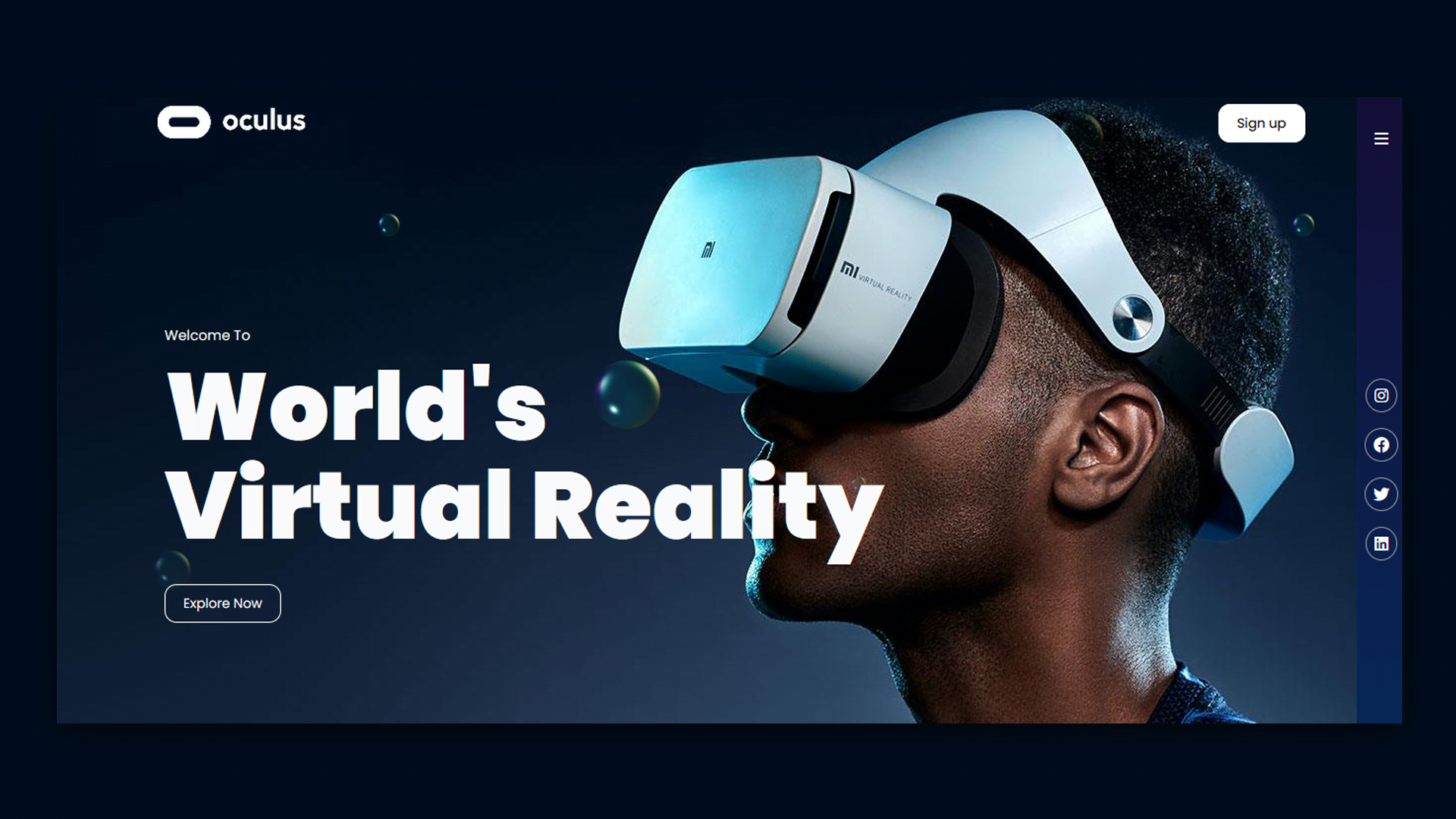 Download Code And Notes Coding With Kaushal Proramming Coach Fullstack Developer