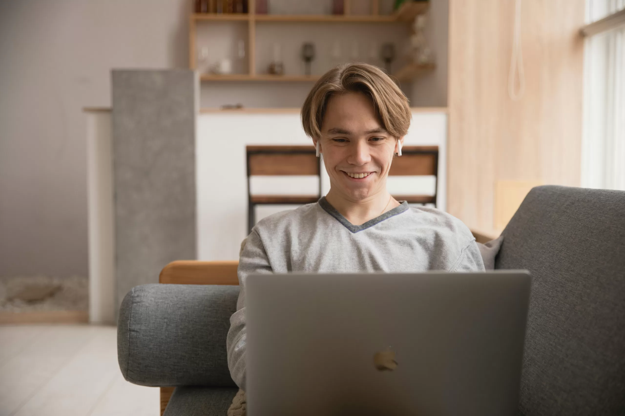React Component Life Cycle For Beginners Coding With Kaushal Programming Coach Fullstack